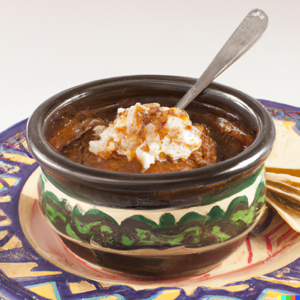 The Complete Guide to Mexican Queso and its Variations – The Brand Decò